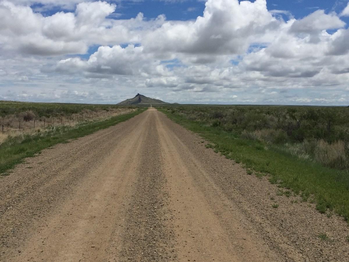 2015 – Kinship Of Rivers